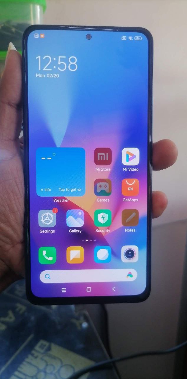 Redmi Note 11 Pro ( pissarro ) MIUI 14 MI ACCOUNT BYPASS – ROMDUMP Redmi Note 11 Pro ( pissarro ) MIUI 14 MI ACCOUNT BYPASS – ROMDUMP